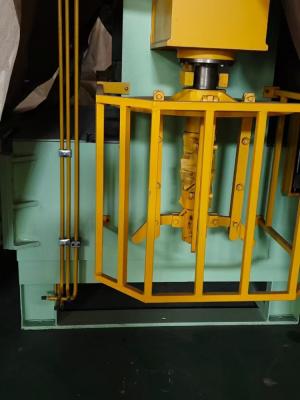 China 1600mm High Speed Automatic Slitting Line for 0.3-3mm steel thickness metal plate for sale