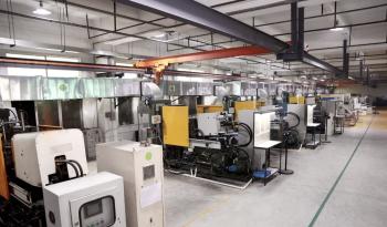 China Factory - Kaiping Xingela Hardware Products Co., Ltd.