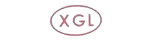 Kaiping Xingela Hardware Products Co., Ltd.
