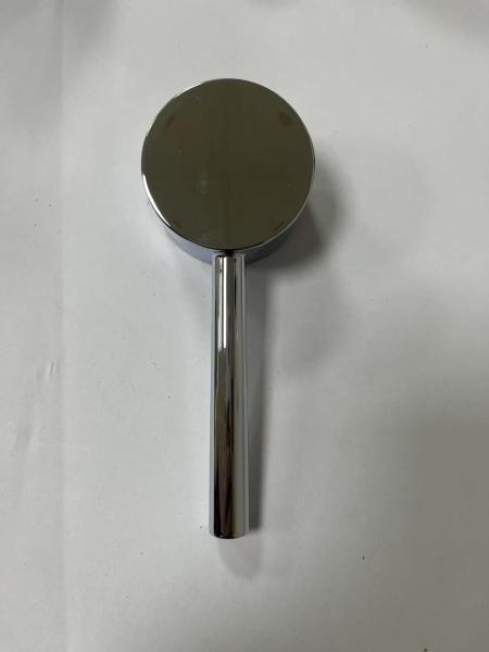 Quality Modern Universal Faucet Handle Replacement Easy Installation For Residential for sale