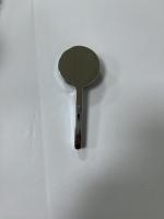 Quality Long Lasting Bathroom Faucet Handle Durable For Residential Use for sale