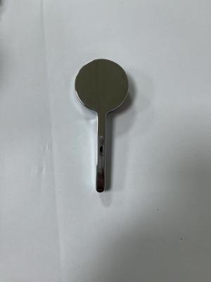 China Single Hole Bathroom Sink Handles Long Lasting With Durable Construction for sale