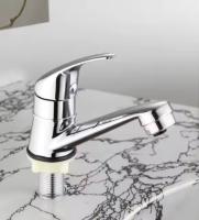 Quality Zinc Alloy Universal Shower Faucet Handles Luxury For Hotel Application for sale