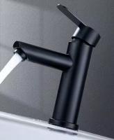 China Convenient Bathroom Hardware Sets Multi Functional Easy To Clean for sale