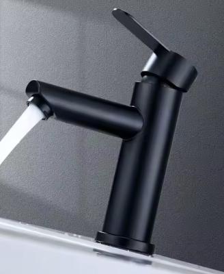 China Convenient Bathroom Hardware Sets Multi Functional Easy To Clean for sale