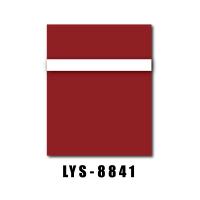 China Common Smooth Sand Laminated Plastic Sheets For Laser Engraving 2 Color for sale