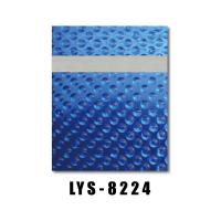 China 2 Ply Double Color Plastic Sheet ABS Textured Smooth for sale