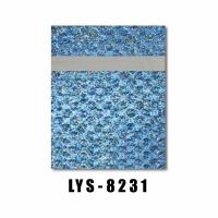 China Textured Smooth Surface Laser Engraving Sheet Material ABS 0.1mm 0.3mm for sale