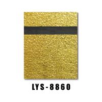 China 0.1mm 0.3mm 0.5mm ABS Engraving Sheet for sale