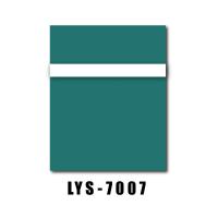 China UV Resistant Smooth ABS Plastic Sheet 1.35mm 1.6mm 3mm for sale