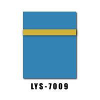 China Lightweight Smooth ABS Plastic Sheet 1.35mm 1.6mm 3mm for sale