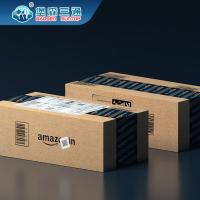 China Cross Border From China Ecommerce Logistics With Same Day Delivery for sale