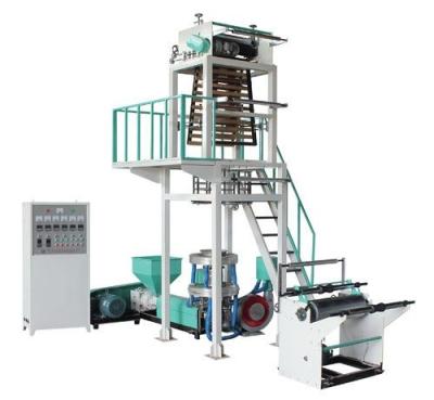 中国 PEのプラスチック ナイロン袋のための機械を作るフル オートマチックのポリ袋 販売のため