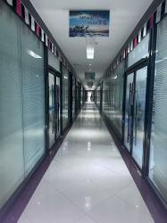 China Factory - Hunan Lingyang Electronic Technology Co., Ltd.