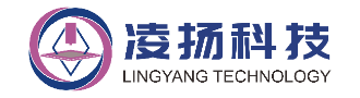 Hunan Lingyang Electronic Technology Co., Ltd.