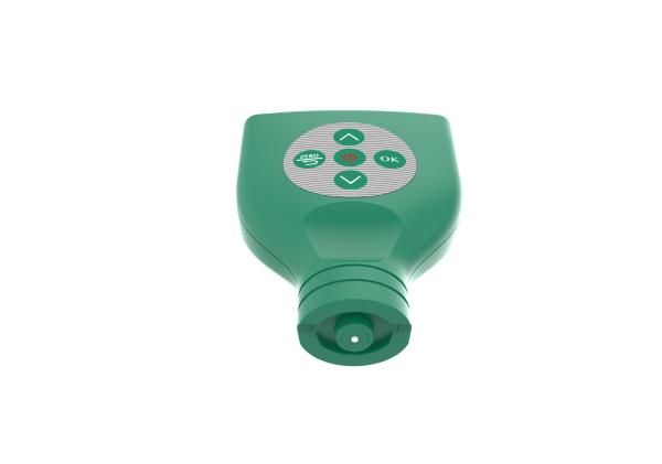 Quality Chromium Plating Coating Thickness Measurement Flexible Powder Coat Thickness for sale
