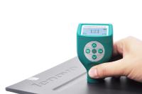 Quality Integrated Chrome Thickness Tester Customized For Powder And Zinc Layer for sale