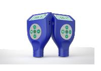 Quality Integrated Plating Thickness Measurement Chemical Resistant Stable Operation for sale