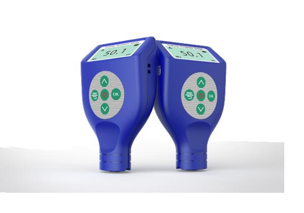 Quality Integrated Plating Thickness Measurement Chemical Resistant Stable Operation for sale