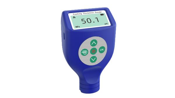 Quality Integrated Plating Thickness Measurement Chemical Resistant Stable Operation for sale