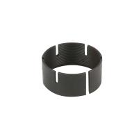 China 2-7/8-8 UN Pin Thread Wireline Core Barrel Assembly for sale