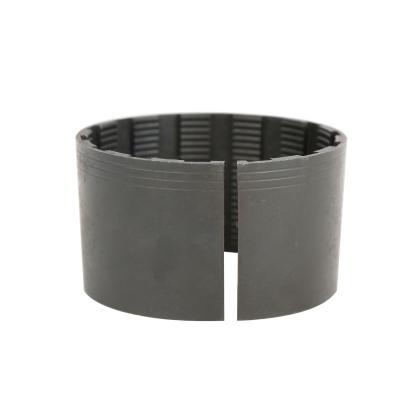 China Wide Applicability And Safety Drilling Tools Core Barrel Assembly for sale