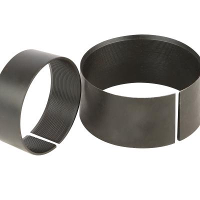 China Flexibility Of Wires And Cables Wireline Core Barrel Assembly for sale