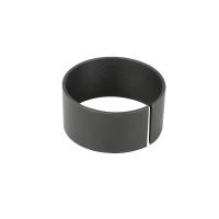 China API 5DP Wireline Core Barrel Assembly NC FH IF REG AW Connection Thread Type for sale