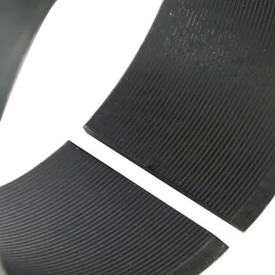 China API 5DP Wireline Core Barrel Assembly NC FH IF REG AW Connection Thread Type for sale