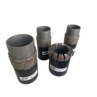 China High Controllable Reaming Shells Heat Resistance for sale