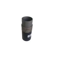 China Rapid Drilling Reaming Shells Precise Core Retrieval Reduced Borehole Deviation for sale