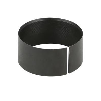 Cina 57.2-117.5mm Assemblaggio della testa 1.81-4.06 Inch NQ BQ HQ PQ in vendita