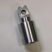 China High Pressure Capability Thread  Head Assembly For Safe Operation for sale