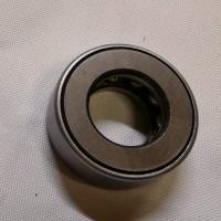 China High Pressure Capability Thread  Head Assembly For Safe Operation for sale