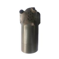China Polycrystalline Diamond Drill Bits High Temperature Compatibility for sale