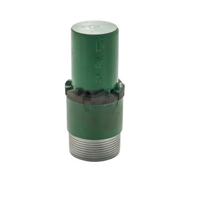 Κίνα PDC Drill Bit Low Noise NWA HW PW Υψηλή αντοχή στη διάβρωση προς πώληση