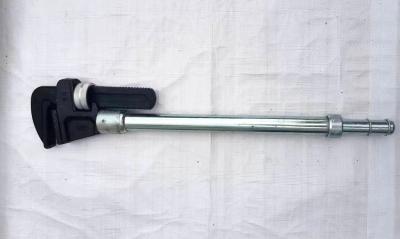 Cina 18