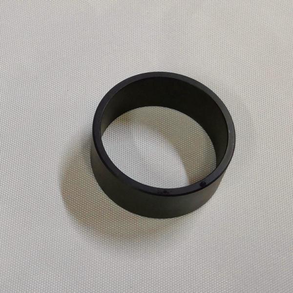 Single Double Triple Tube Core Barrel Assembly NQ For Geological Drilling
