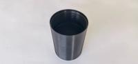 China High Efficiency Wireline Core Barrel Assembly for sale