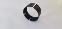 China High Efficiency Wireline Core Barrel Assembly for sale