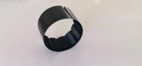 China High Efficiency Wireline Core Barrel Assembly for sale