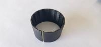 China High Efficiency Wireline Core Barrel Assembly for sale