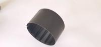 China High Efficiency Wireline Core Barrel Assembly for sale