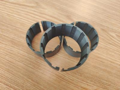 China Long Service Life Wireline Core Barrel Assembly for sale