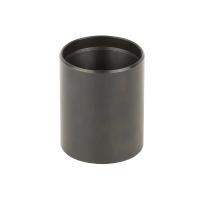 China Q/B Series Wire Line Core Barrel Assembly for sale