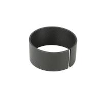 China Q/B Series Wire Line Core Barrel Assembly for sale