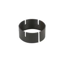 China Q/B Series Wire Line Core Barrel Assembly for sale