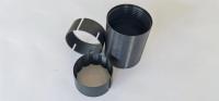 China Portable Design Wireline Core Barrel Assembly for sale