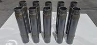 China Full Automation Wireline Core Barrel Assembly for sale