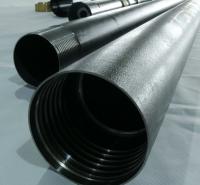 China Full Automation Wireline Core Barrel Assembly for sale